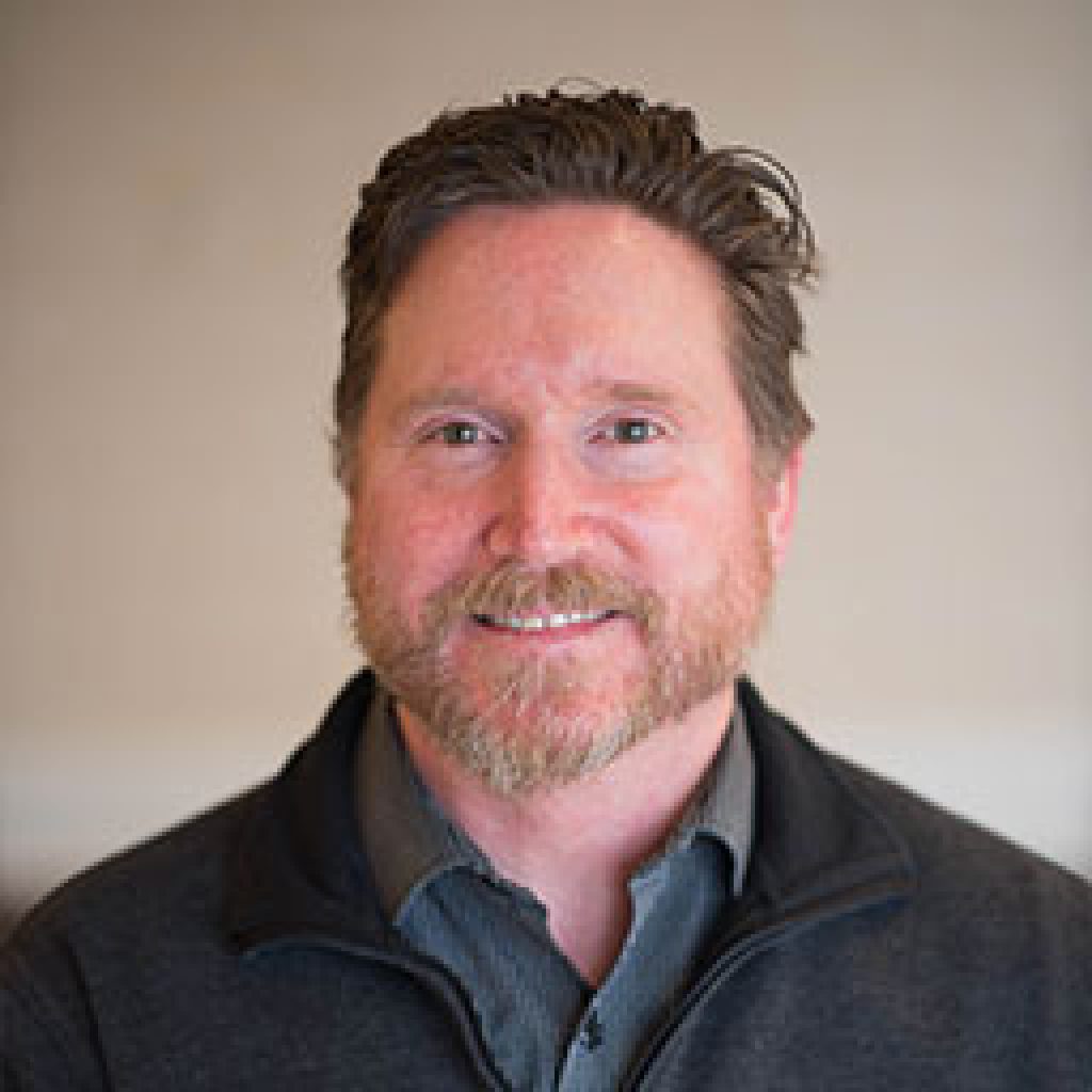 Our Team – All Points Technology