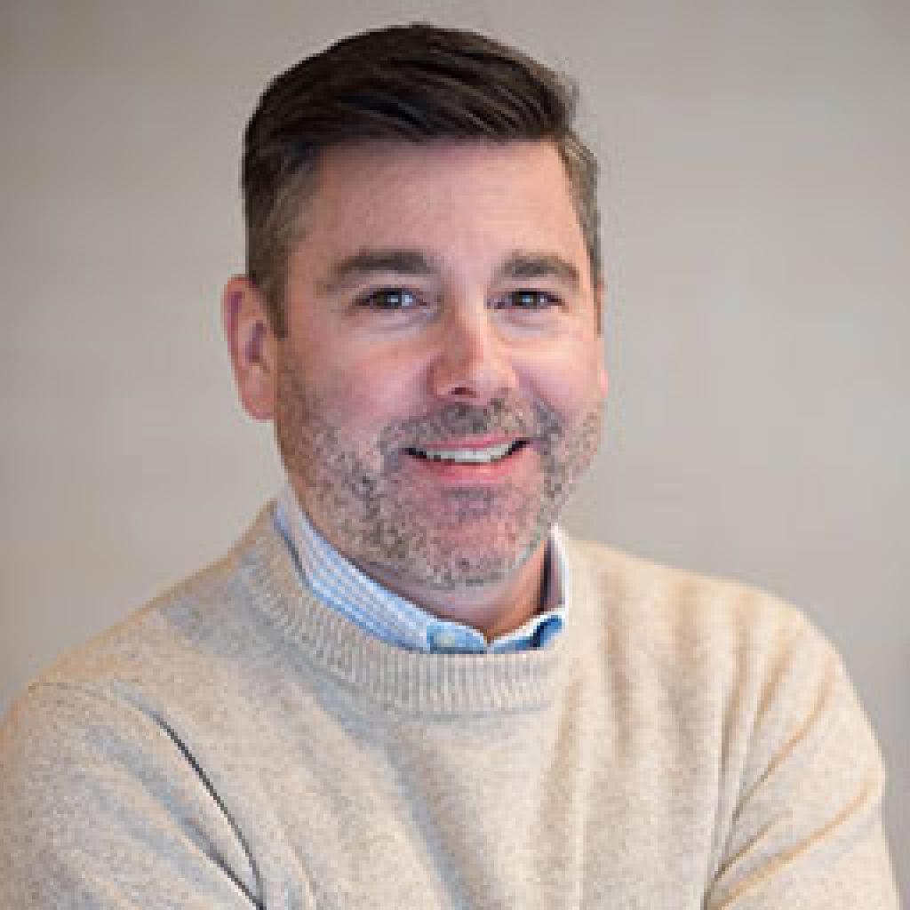 Our Team – All Points Technology