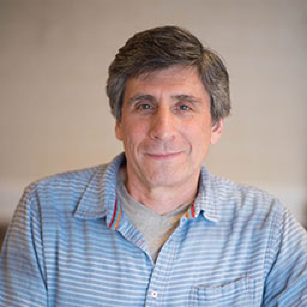 Our Team – All Points Technology